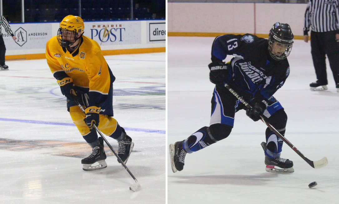 Southwest Sees Dozen Representatives Heading to Canada Winter Games ...