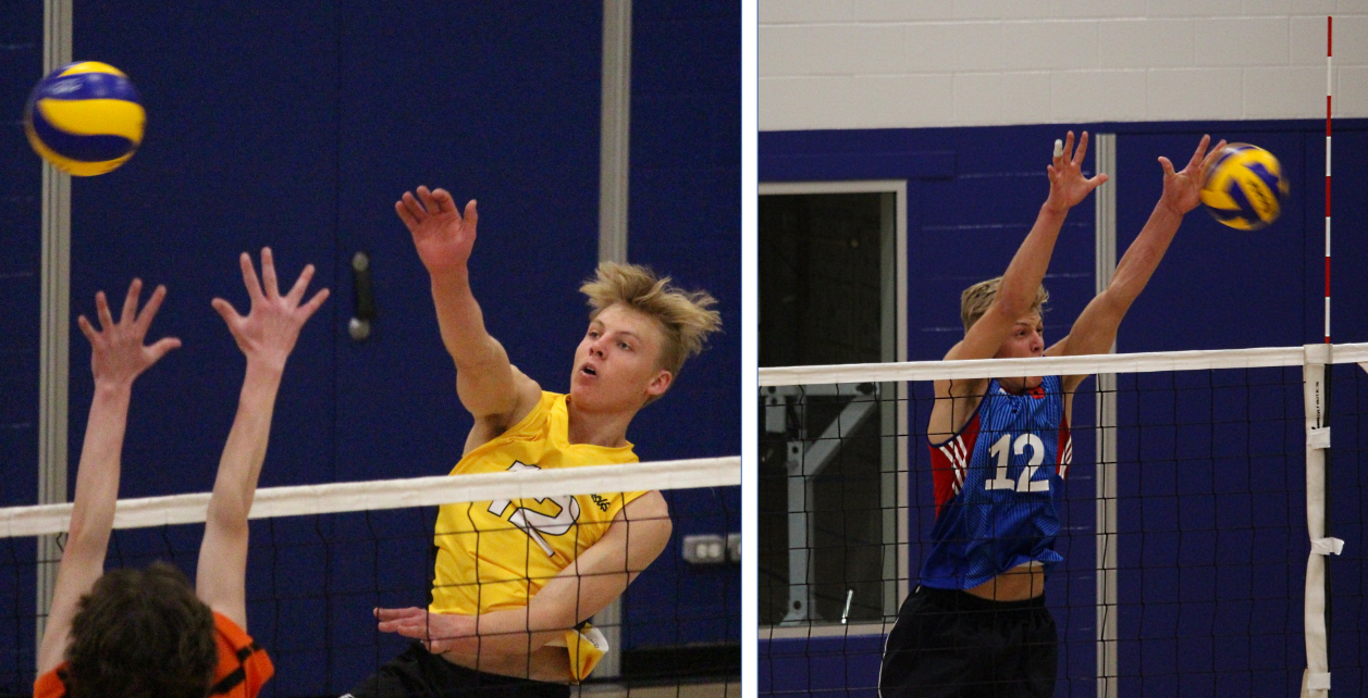 Colts, Sundogs Standout Signs on With Premiere University Program ...
