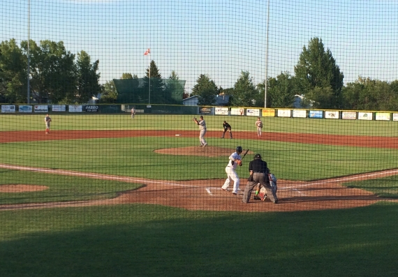 Friday With The 57s - SwiftCurrentOnline.com - Local news, Weather ...