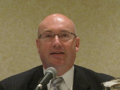 Senior Richardson VP Believes China Is Singling Out Winnipeg-Based ...