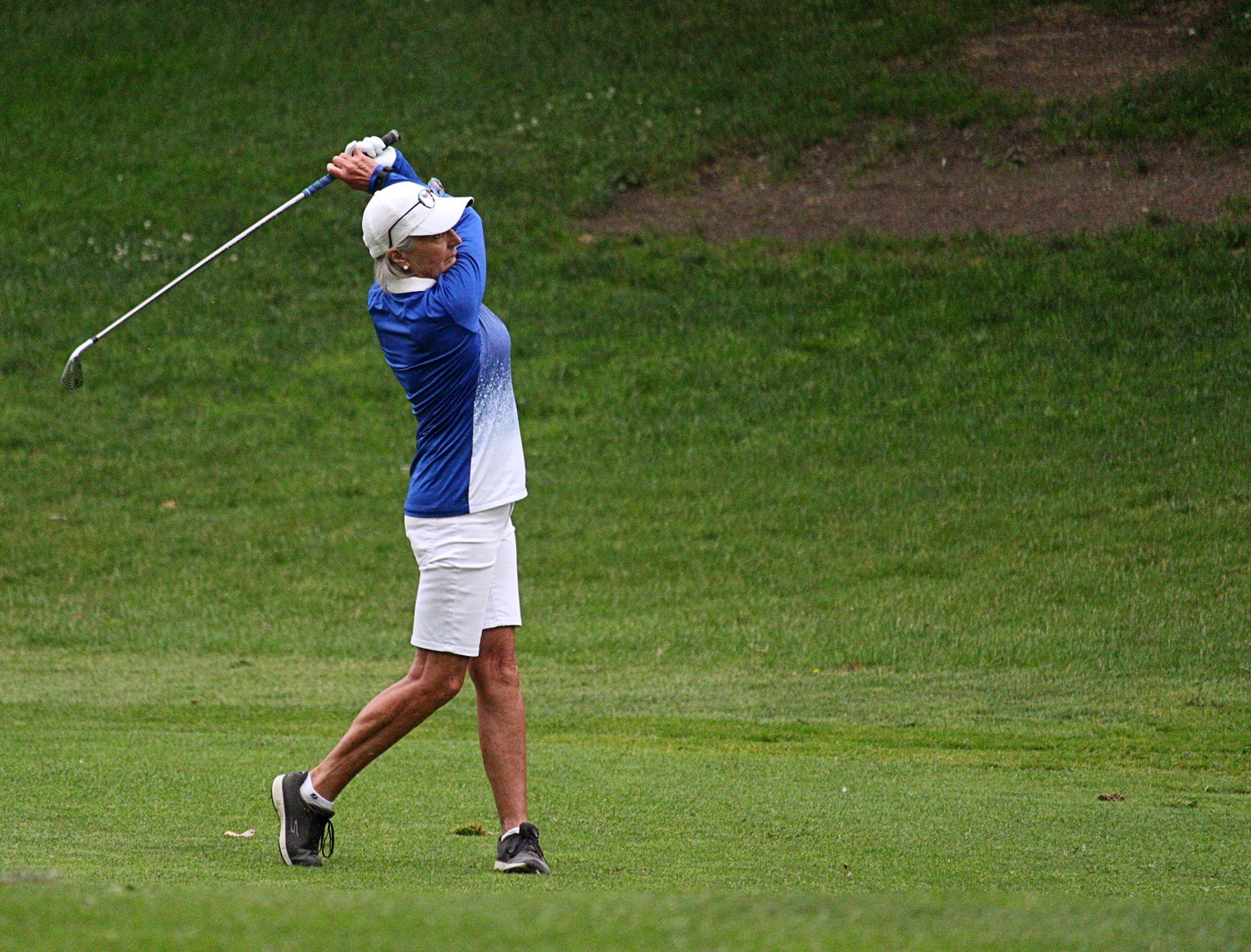 Women's Am Day 2 Results - SwiftCurrentOnline.com - Local news, Weather ...