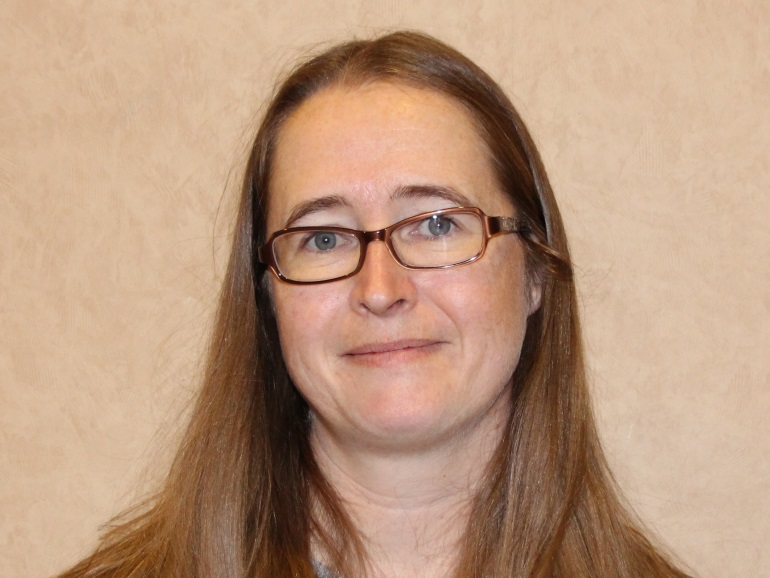 National Farmers Union Response To COVID-19 Relief Measures ...