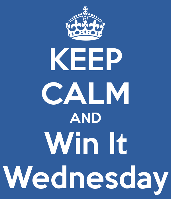 Win It Wednesday Part Two - SwiftCurrentOnline.com - Local news ...