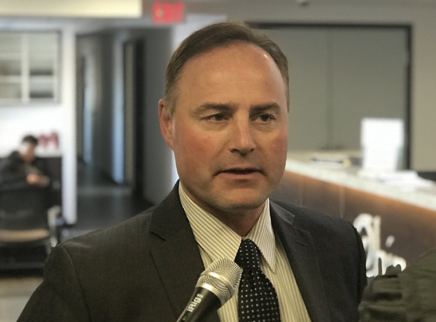 Chinook Wants to See New Funding Formula for School Divisions - SwiftCurrentOnline.com - Local ...