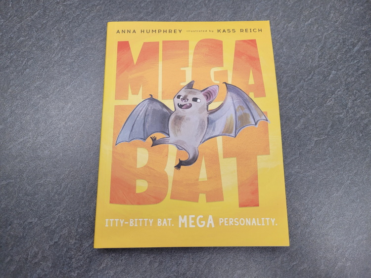 Win Two Great Books for Family Literacy Week! - SwiftCurrentOnline.com ...