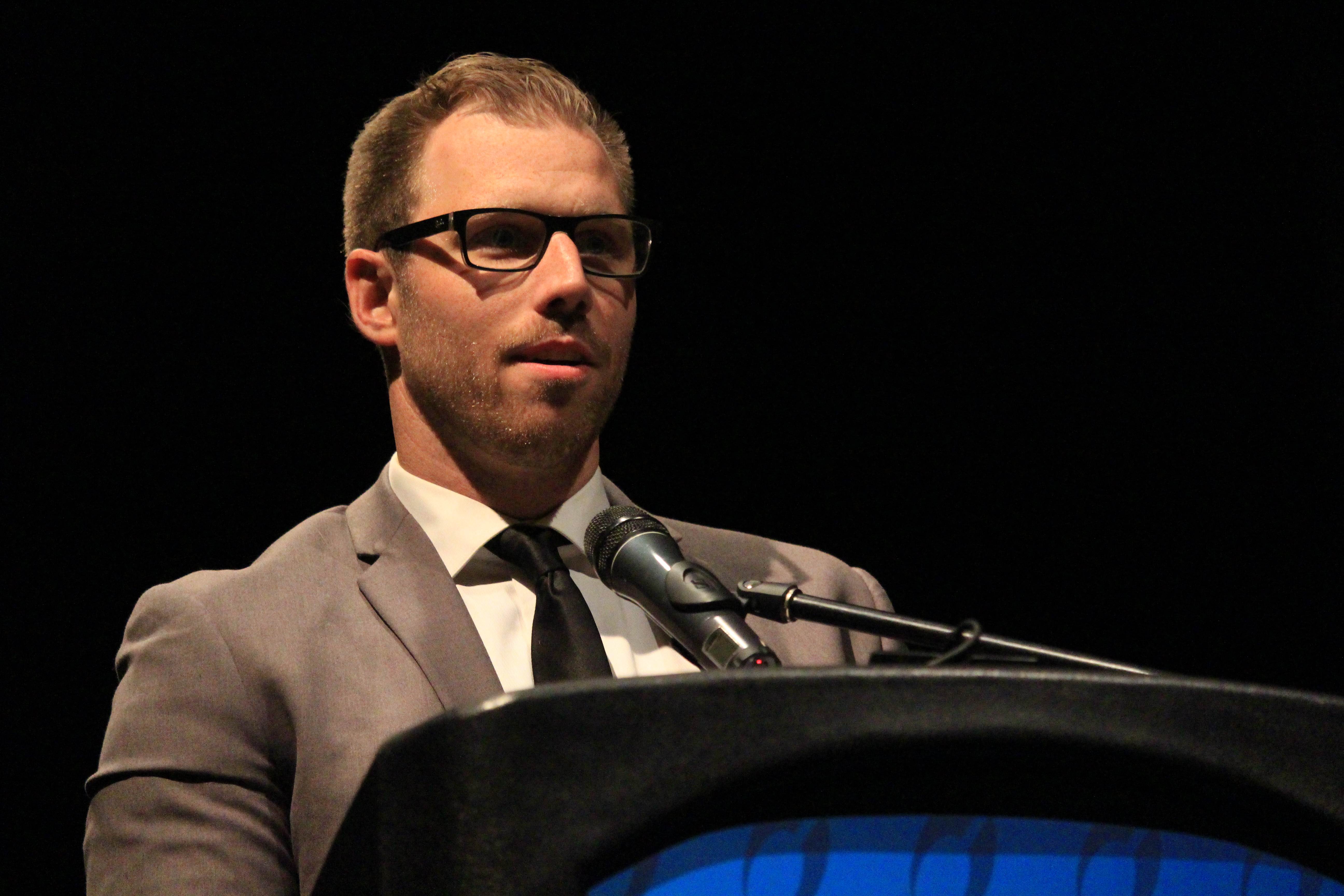 Drug Strategy Action Committee Teaming Up to Offer Free Rides Home ...