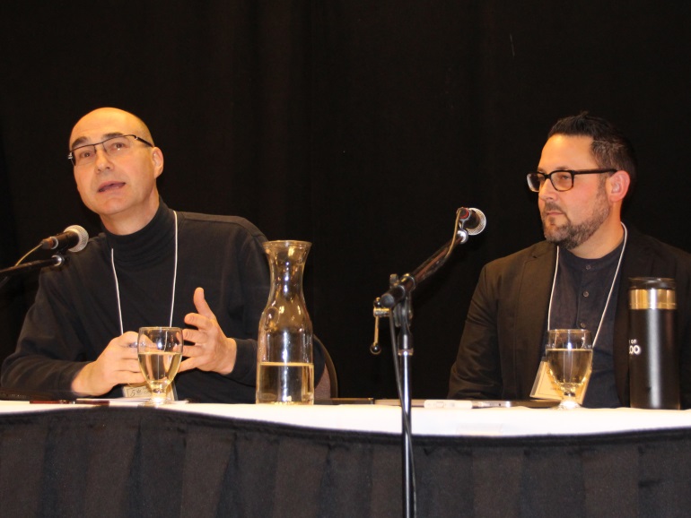 NFU Releases Report On Climate Crisis - SwiftCurrentOnline.com - Local ...