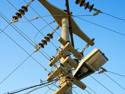 Utility Bills in Saskatchewan May Rise - SwiftCurrentOnline.com - Local ...