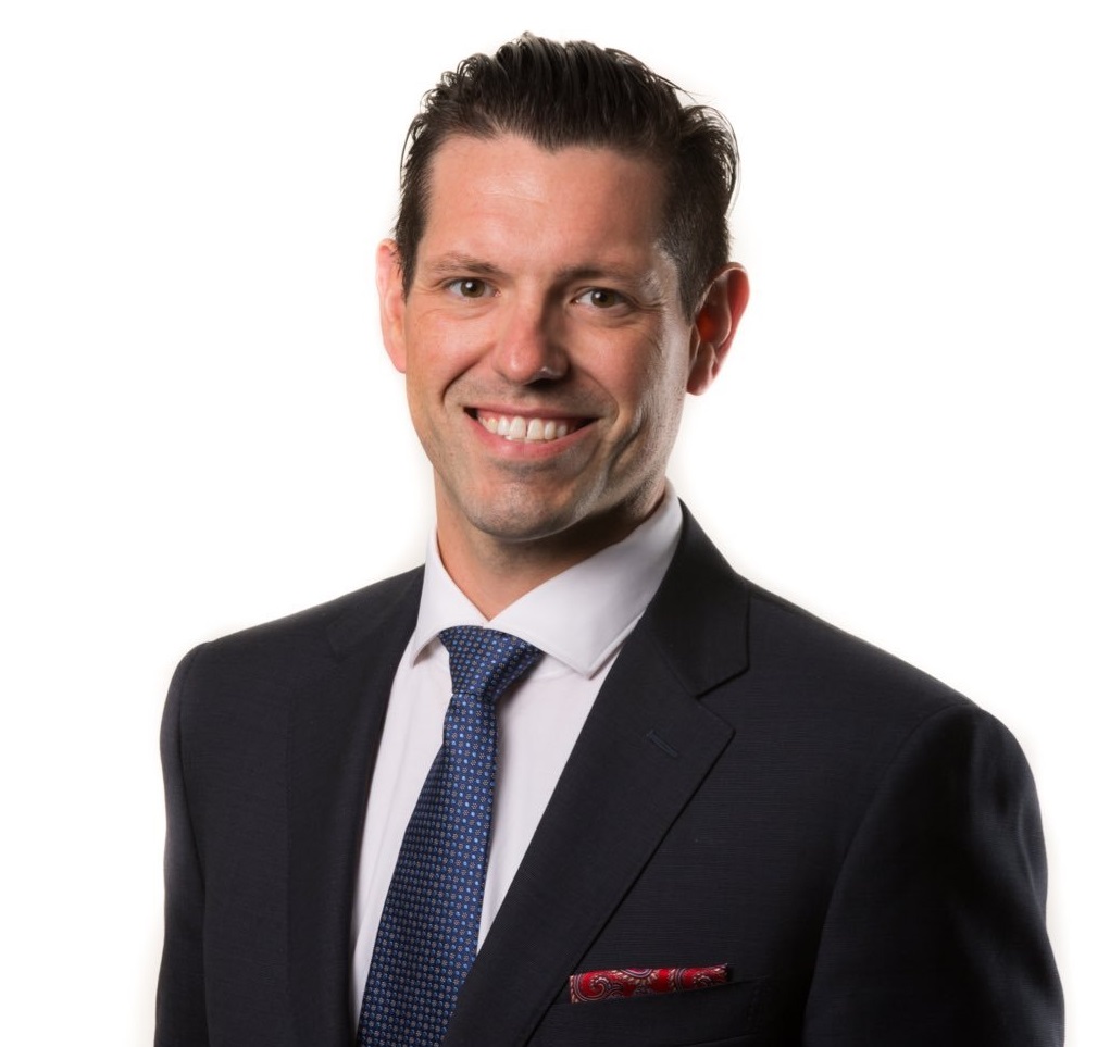 Swift Current physican 1 of 22 to be involved in Clinical Quality ...