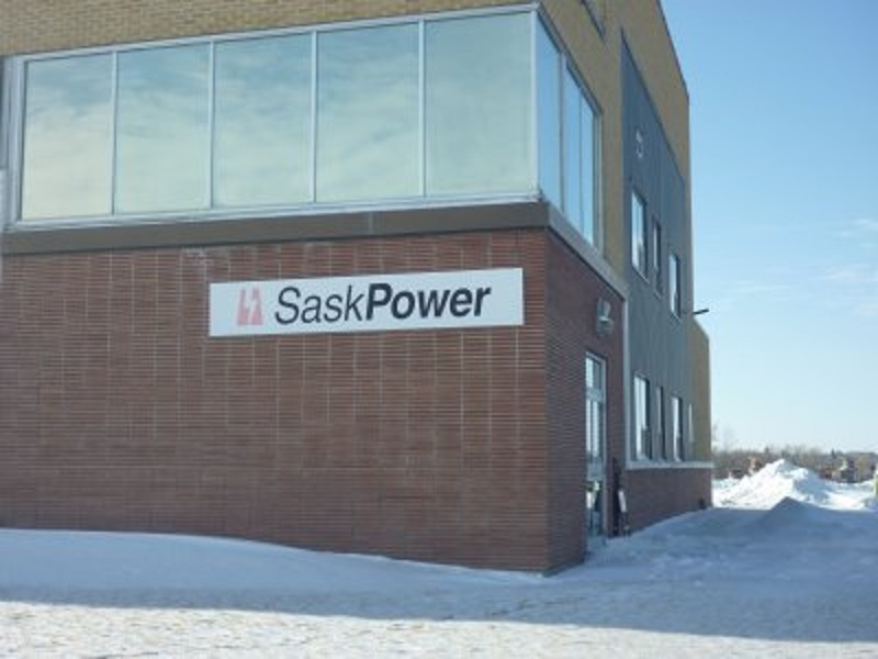 SaskPower Investigating Fires - SwiftCurrentOnline.com - Local news ...