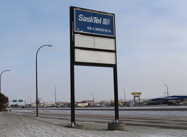 Internet upgrades en route for some southwest communities ...