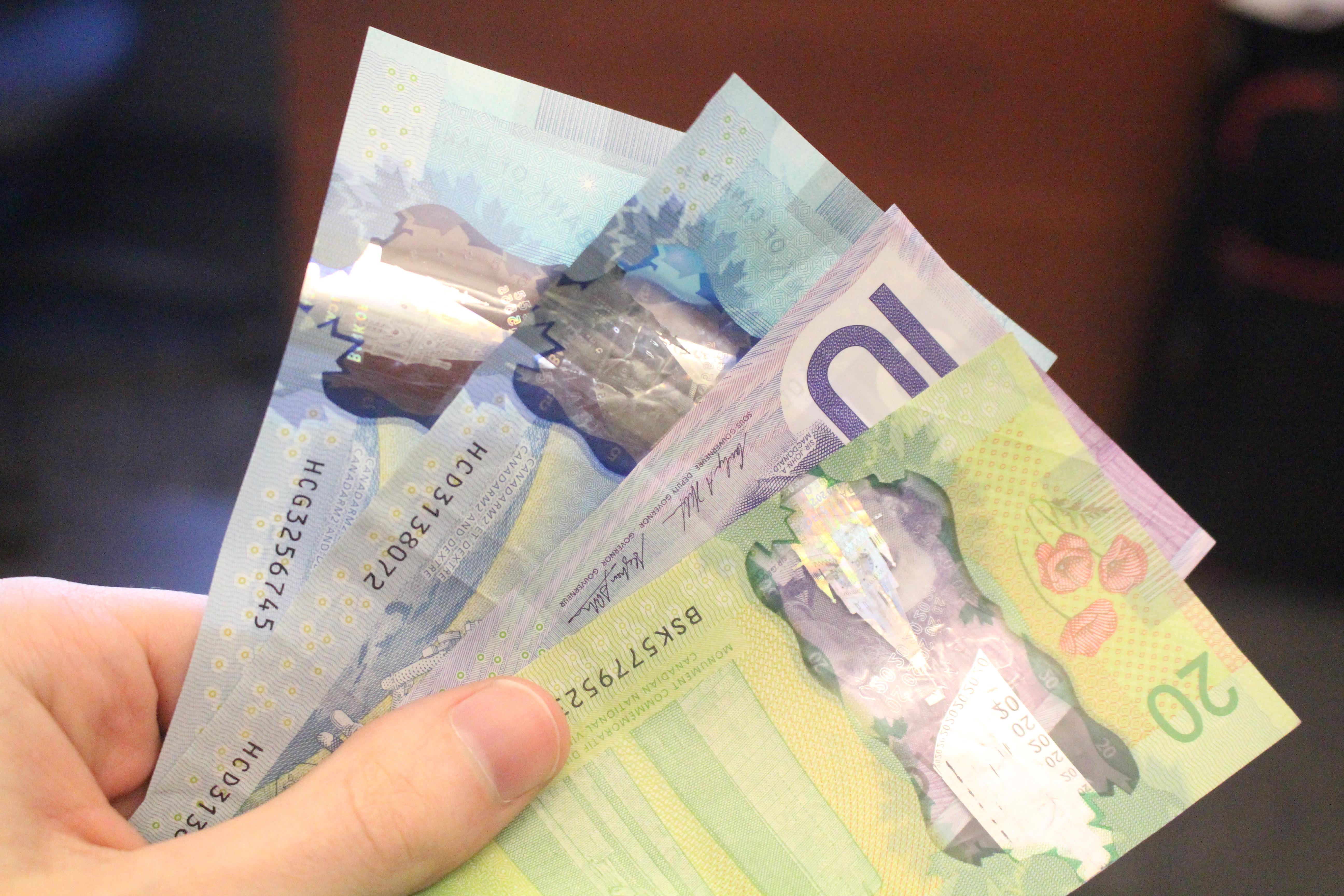 Plenty of Ways to Save Money with SaskPower & SaskEnergy with Carbon ...