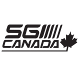 SGI Prepares Customers For Post Disruption - SwiftCurrentOnline.com ...