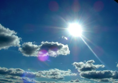 Melanoma Monday - SwiftCurrentOnline.com - Local news, Weather, Sports ...