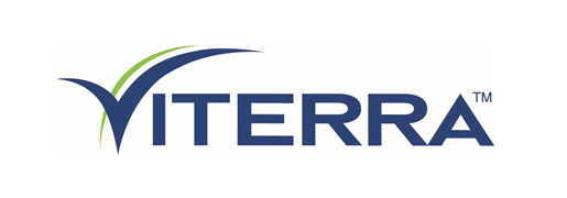 New Viterra Facility in Kindersley - SwiftCurrentOnline.com - Local ...