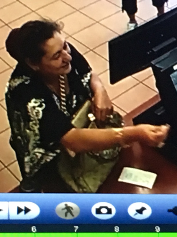 Swift Current RCMP looking for public's assistance - SwiftCurrentOnline ...