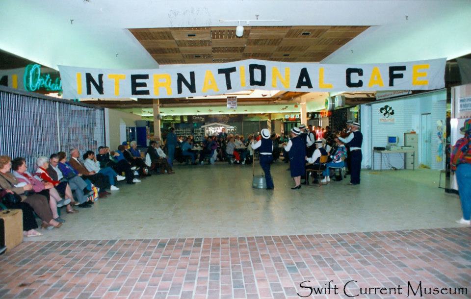 What's in your dream food court? - SwiftCurrentOnline.com - Local news ...